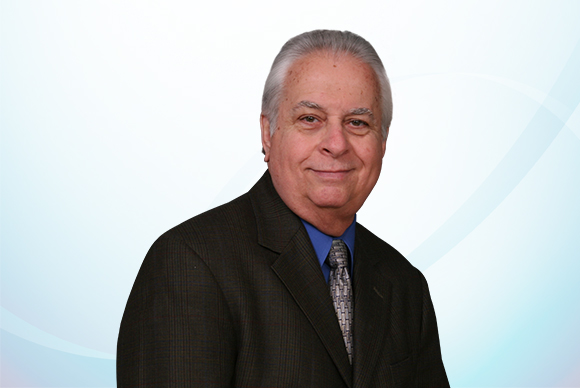 About Our Associates - AML COMPLIANCE CORPORATION